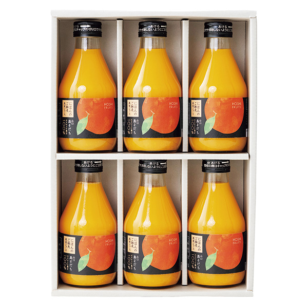 商品詳細 | ヨシケイポイント交換所 ポイントサービス