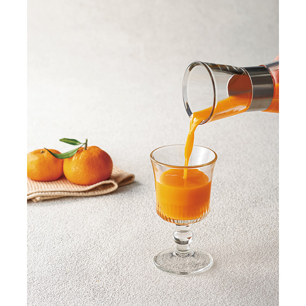 商品詳細 | ヨシケイポイント交換所 ポイントサービス