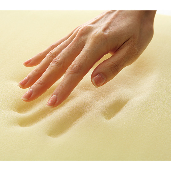 商品詳細 | ヨシケイポイント交換所 ポイントサービス